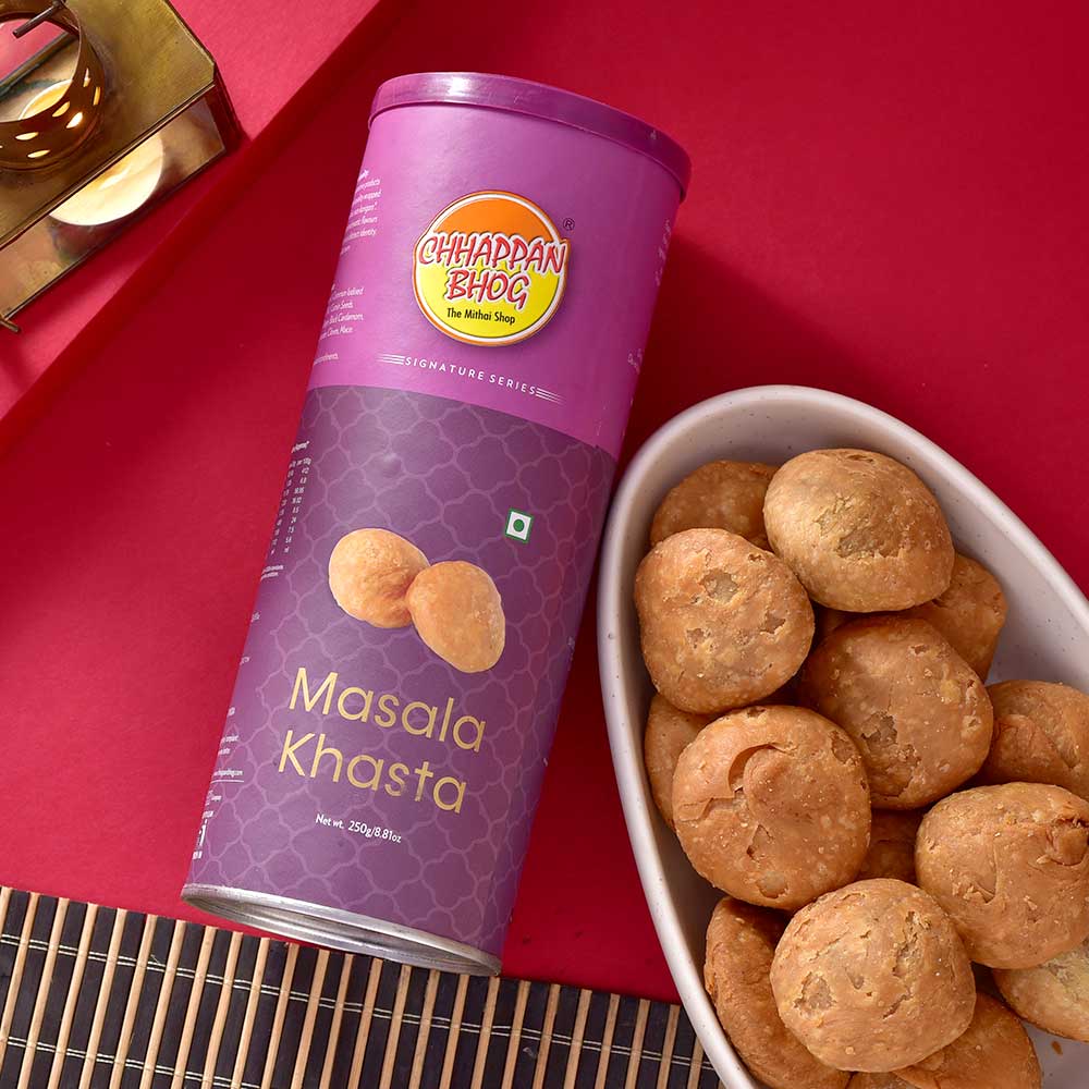 Kamakshi Diya , Masal Kahsta & Batisha Hamper – TOKENZ