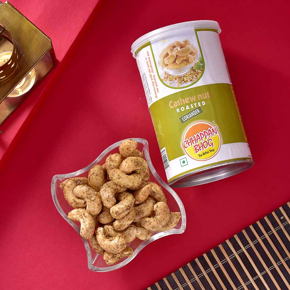 Bangla Deep , Mini Samosa & Besan Ladoo Hampers – TOKENZ